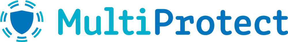 MultiProtect - PenTest für KMU